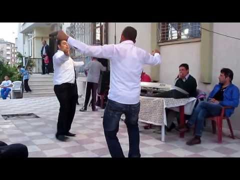 develili ufuk