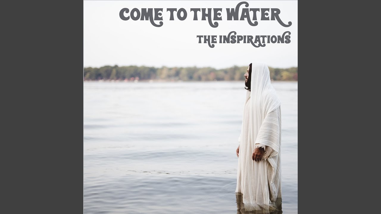 Fill Our Empty Hearts - YouTube