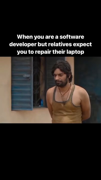 🥲🥺 Webdev Codememes Ezcodin Javascript Js Youtube