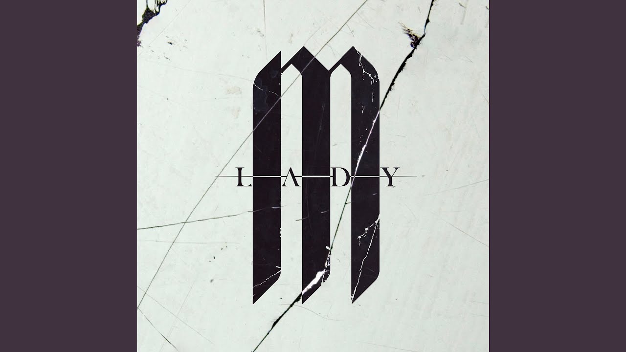 However Hard I Try (From "Lady M") - YouTube Music