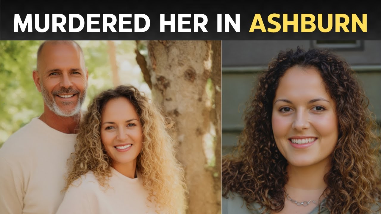 The Chilling Murder of Bethany Decker | True Crime Documentary on ...