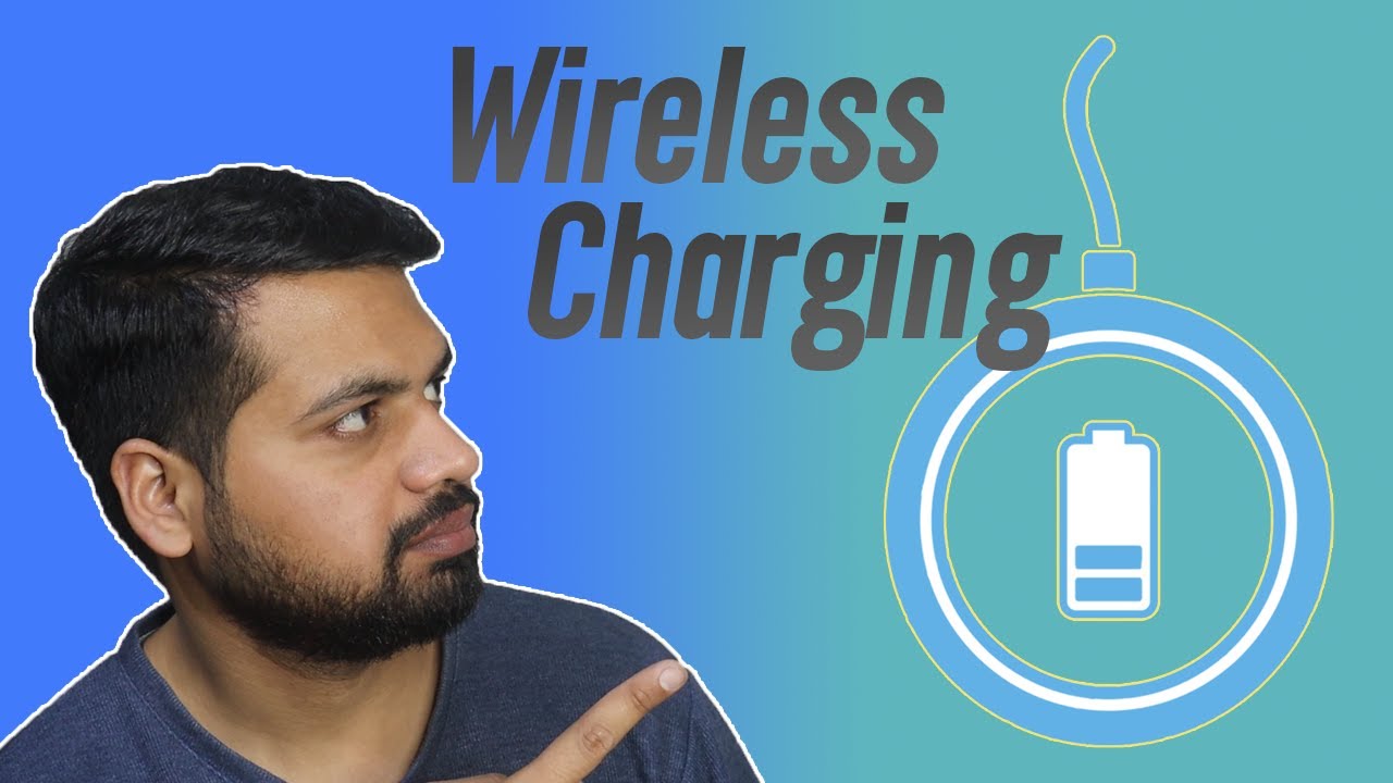 Xiaomi over-the-air, Mother Box, Energous & PI Wireless Chargers ...