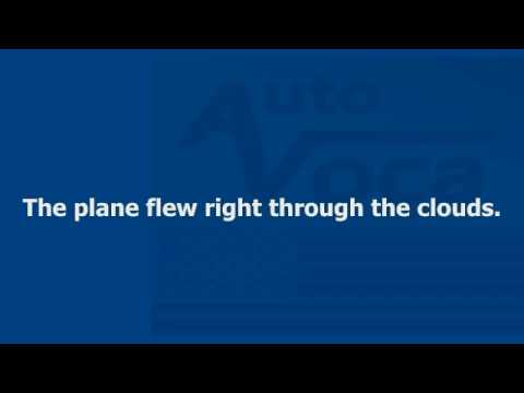 035 Transportation 1