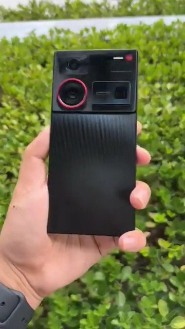 waw new phone 😱 #smartphone #vivounbox #tech #vivounboxing #unboxing # ...