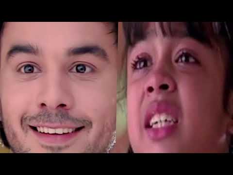 Bihaan ve Bani Pandey müziği