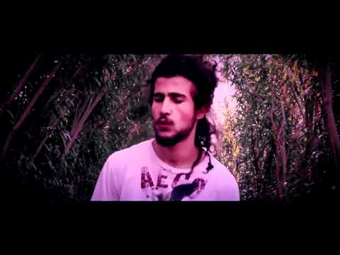 Sehabe ft. Yeis Sensura ~ Kötülerin Dünyasi *Günes Geceyi Bilmez*