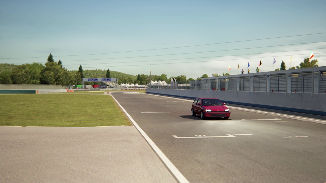 NEW KLZE V6 SoundMod Coming Soon - YouTube