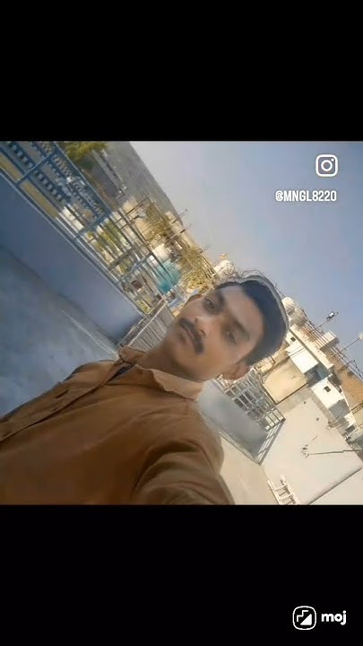 23 मार्च 2025 - YouTube