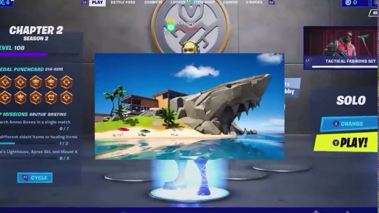 Ceeday comes back to youtube and has this to say😱😱 - YouTube