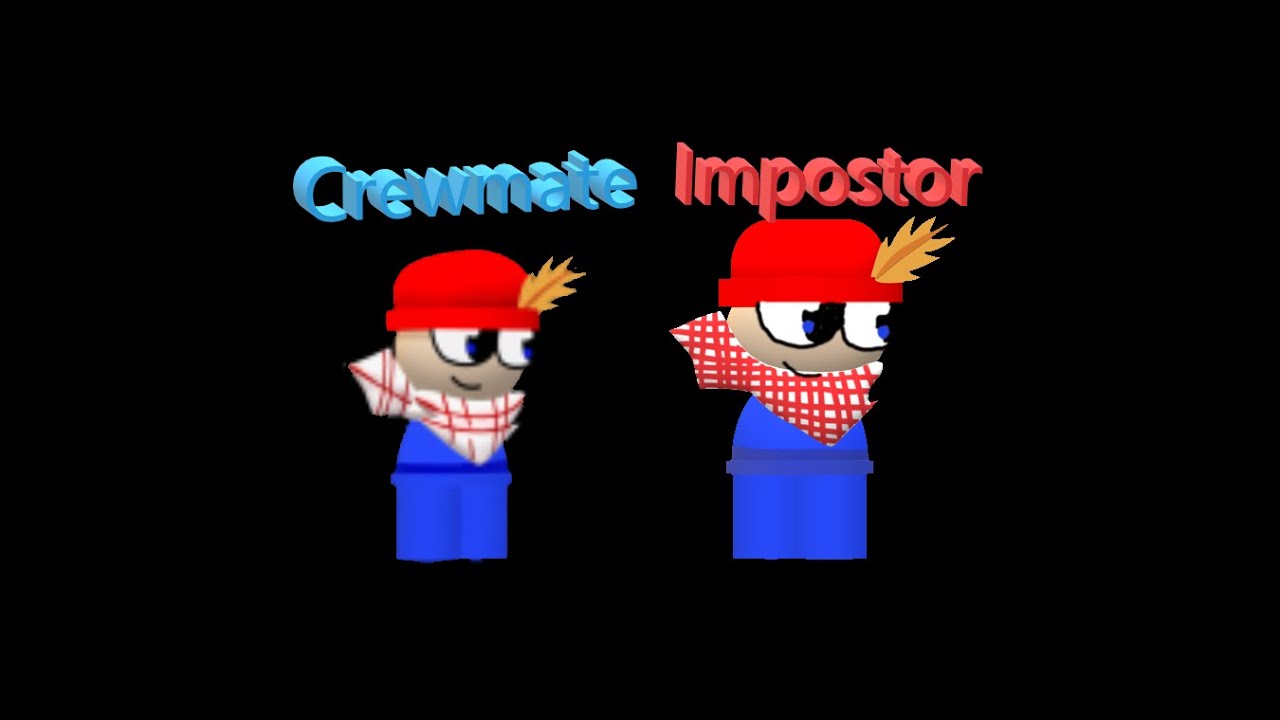 CREANDO A BAMBOM EN PAINT 3D FNF DAVE AND BAMBI | Sklider 97 - YouTube