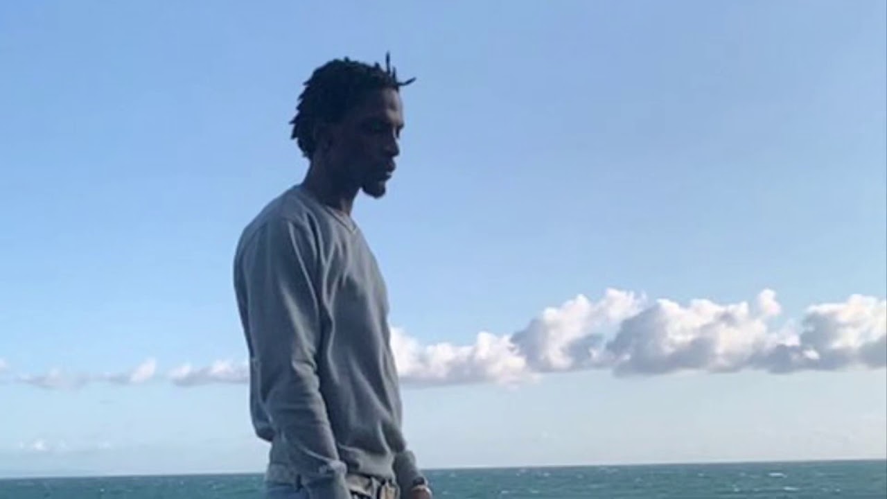KB Sixx - Inner Brain ( Official Audio ) - YouTube