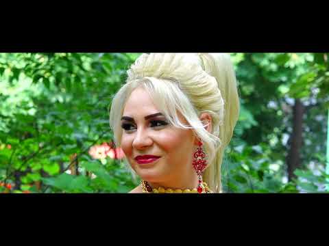 KINA Fani  i  Naim     kv 2019