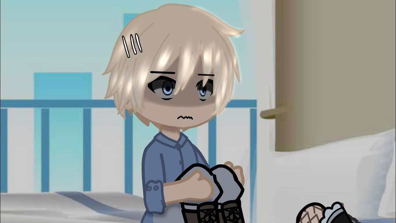 Shame shame shame ||Keefe Angst - YouTube