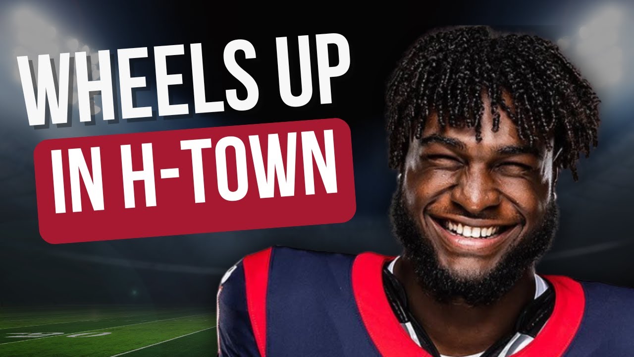 Week 6 IDP Recap: Will.I.Am the #1 IDP on the Week - YouTube