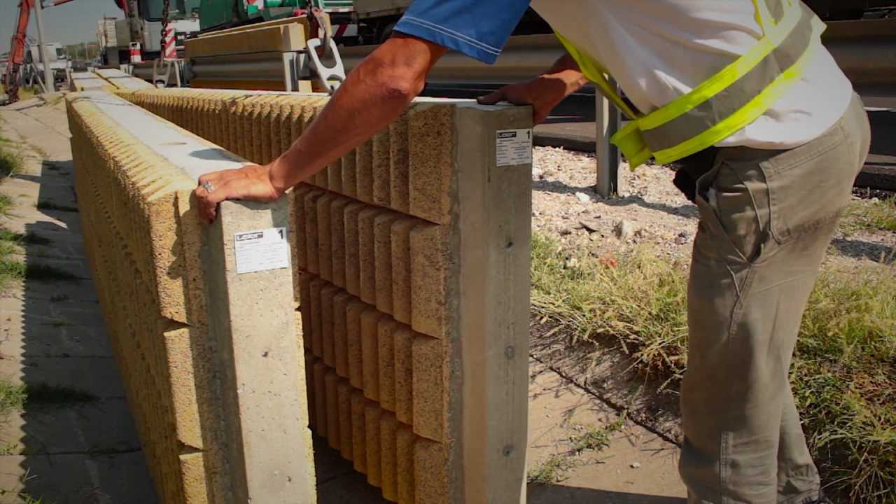 Leier Durisol - Leier Hungária - YouTube