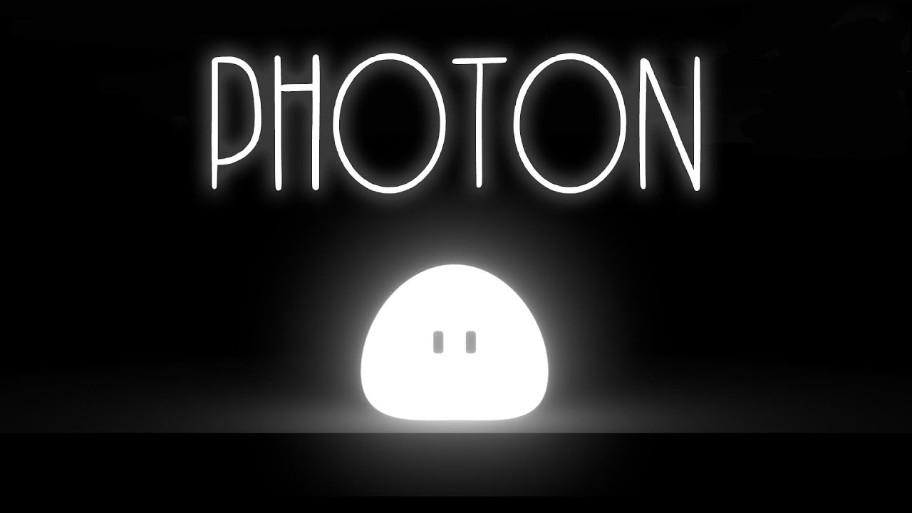 Photon Gameplay | Ultimate Platformer - YouTube
