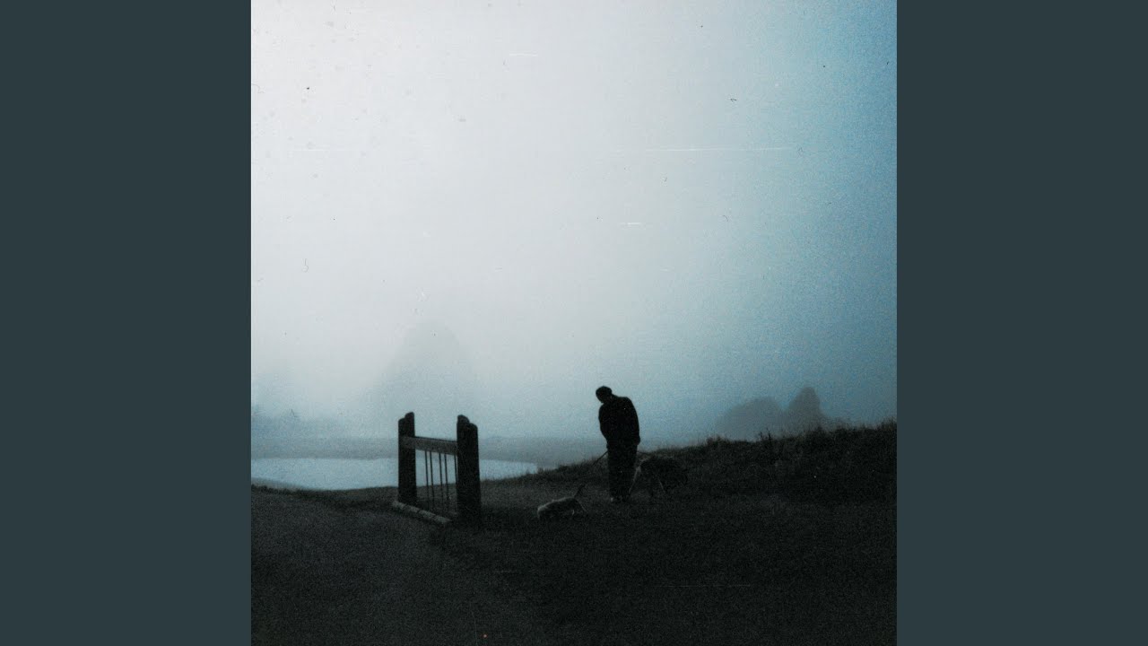 Human Cylinders - YouTube