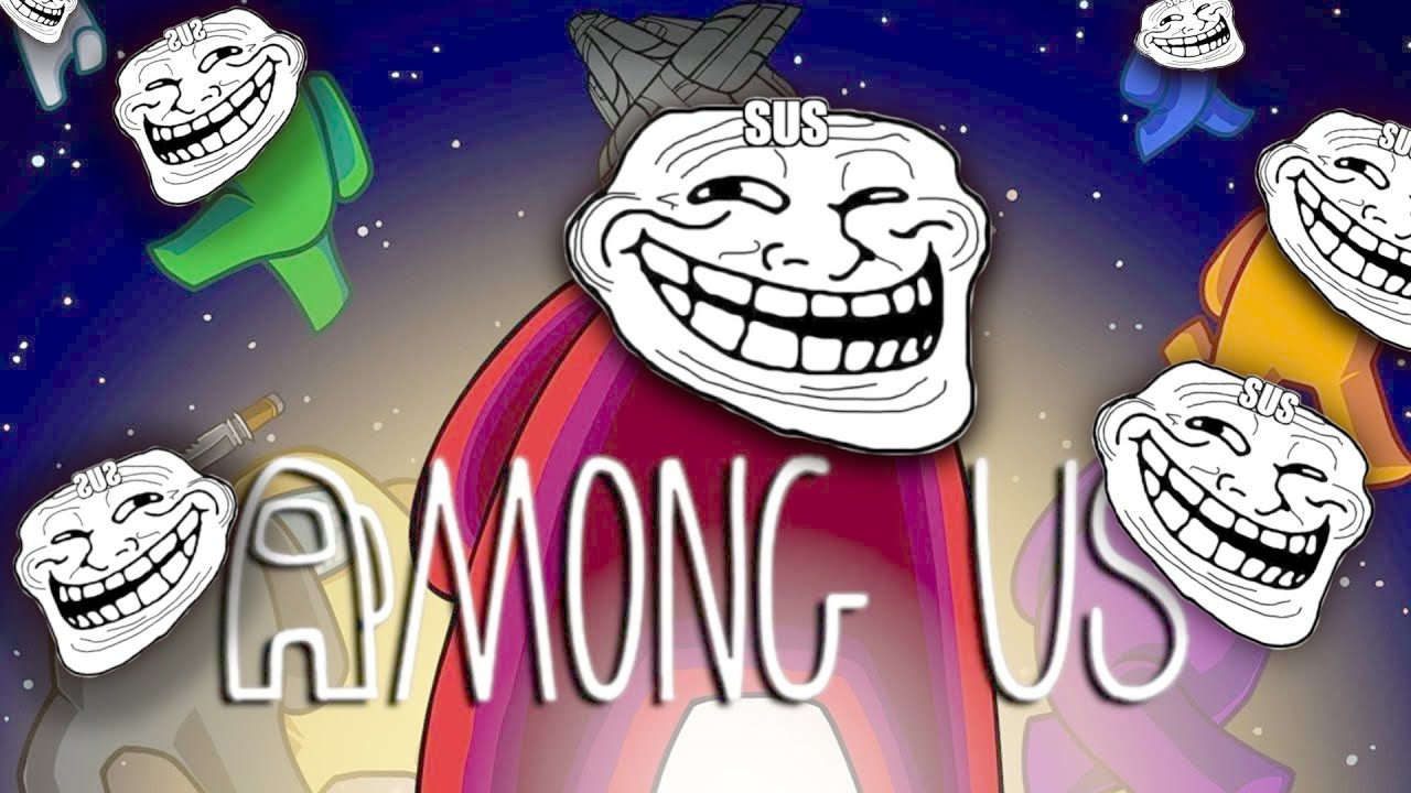 let's find the Imposter| Live - YouTube