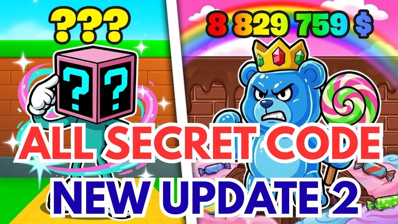 DON'T TOUCH MY BRAINROT Gako MAP FORTNITE CREATIVE ALL NEW SECRET CODE ...