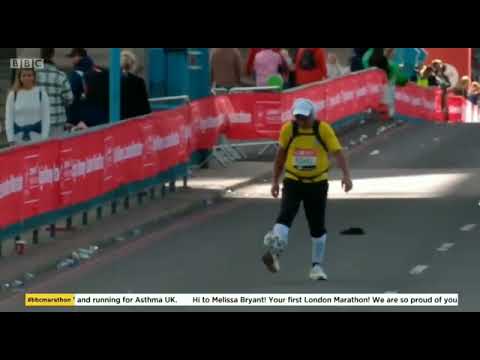 ://twitter.com/BBCSport/status/1444656215095713798?t=ajznPXIhh4mHJLcmDrIOvg&s=08