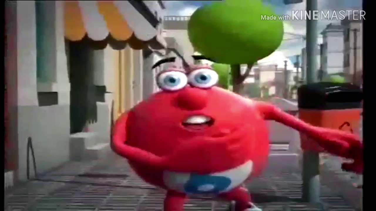 Marselo Multiverse Anime opening season 1 - YouTube