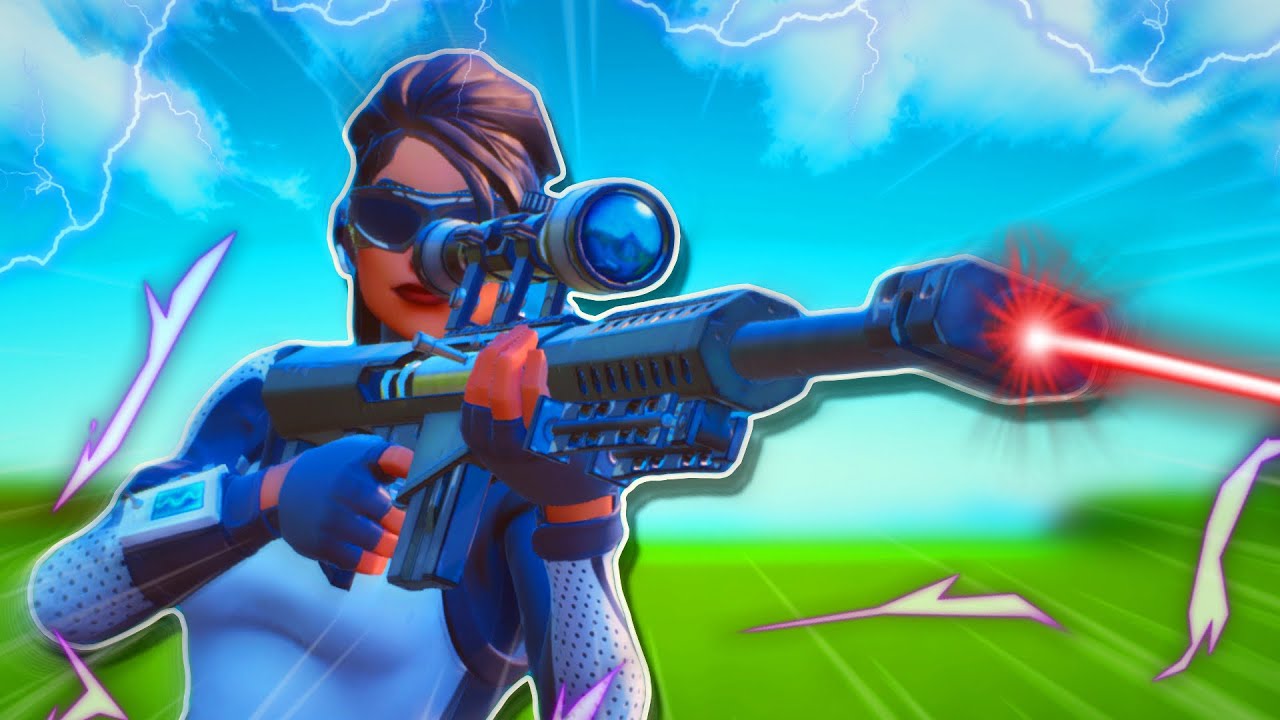 Fe4RLess v2 - YouTube