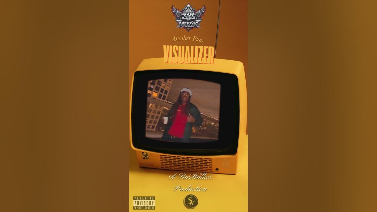 Another plan - up now! @MC333 - YouTube