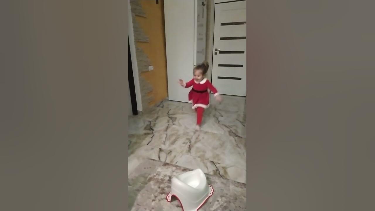 Бабайко - YouTube