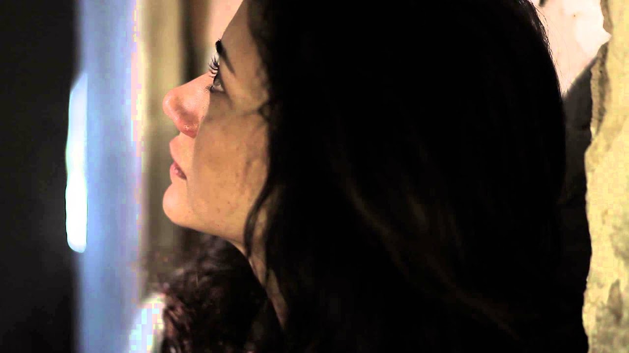 Janaina Morandi - Videobook - STUDIO FÁTIMA TOLEDO - YouTube