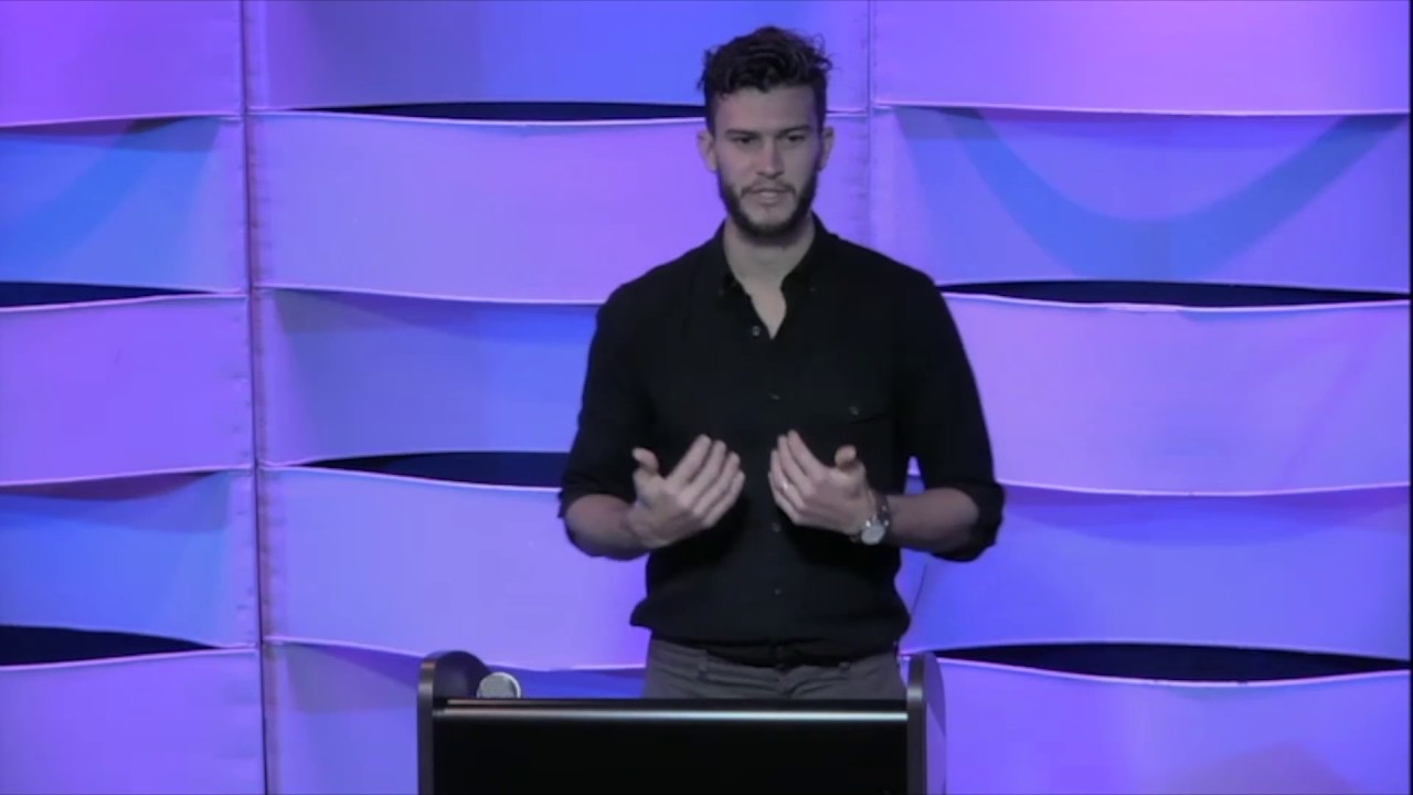 2017 04 27 Tyler Staton 1 - YouTube