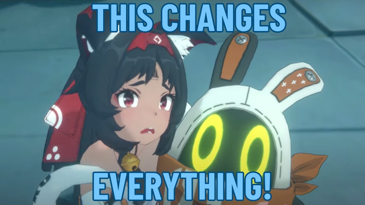 This game could break records and that's why you should keep close ...