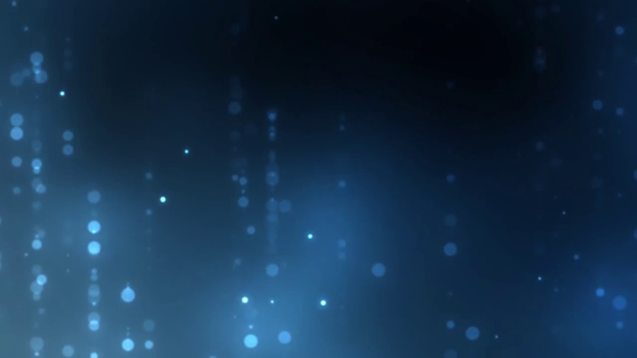 drops&flares FREE Video Background HD MP4 - YouTube