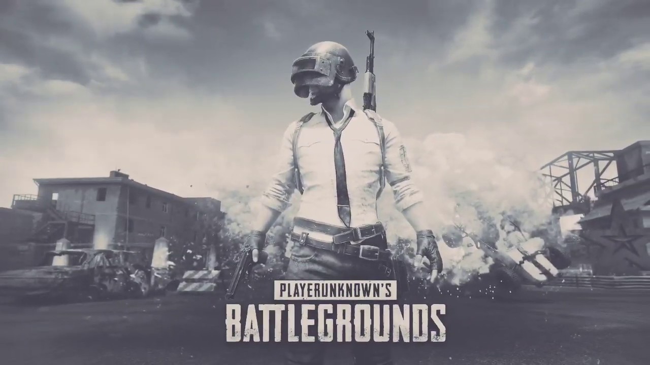 PUBG GAMEPLAY 🇧🇩 - YouTube