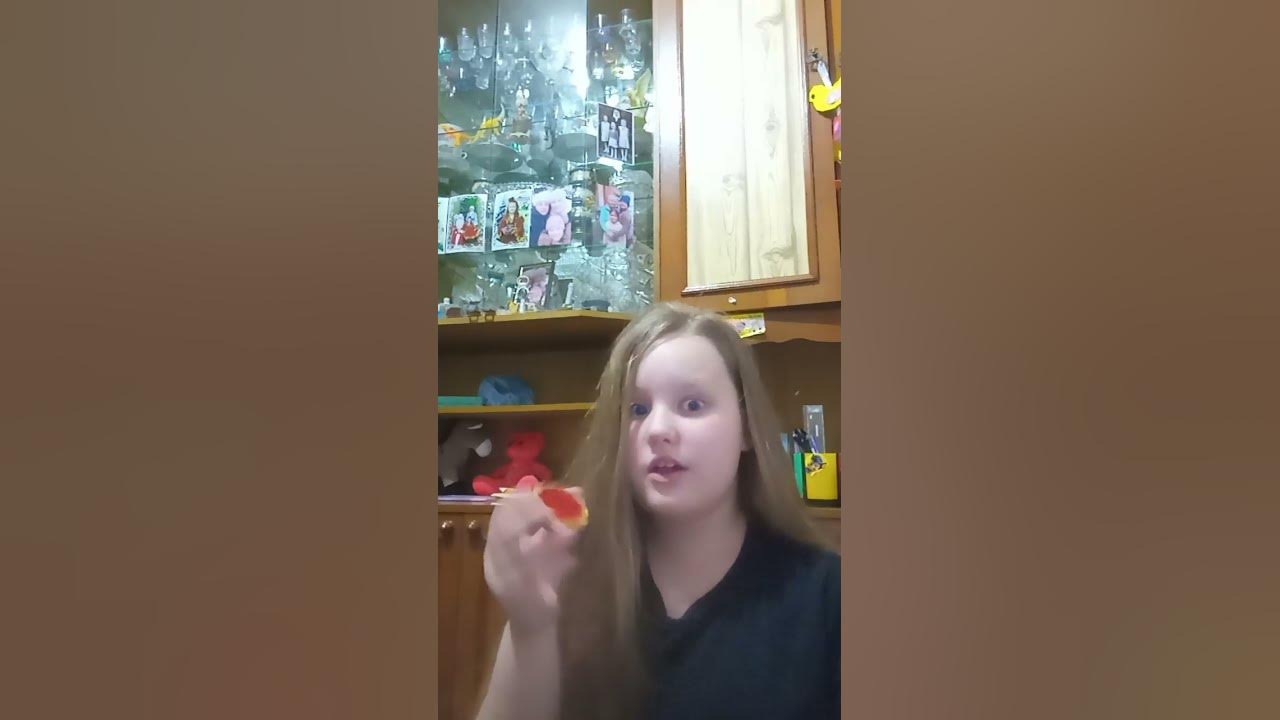 о пиченька - YouTube