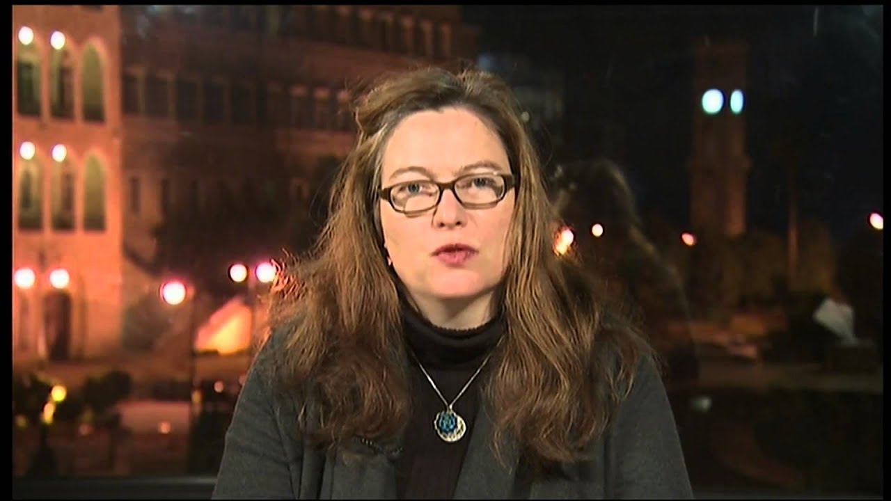 Anne Barnard - Alchetron, The Free Social Encyclopedia