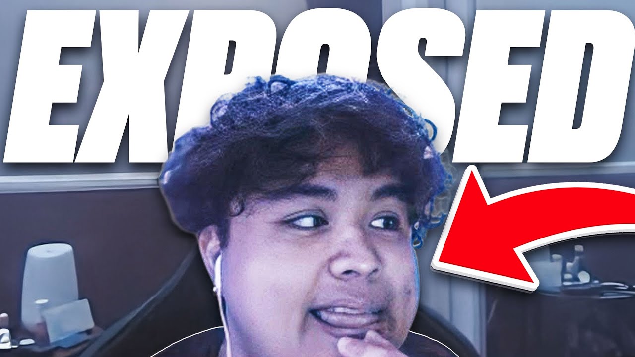 The crazy story of a2guapo... - YouTube