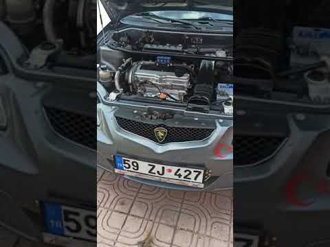 Proton Gen2-Alırken Nelere Dikkat Etmeli