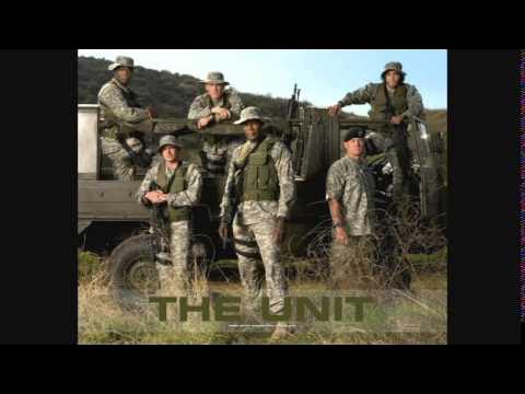 The Unit Theme Song (10 minutes) - YouTube