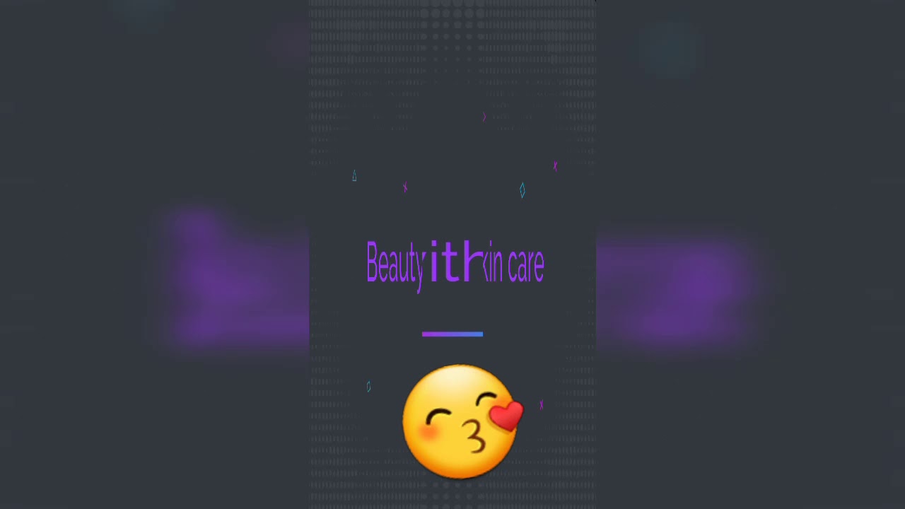 Base Makeup Tutorial👸👰 Youtube 3519