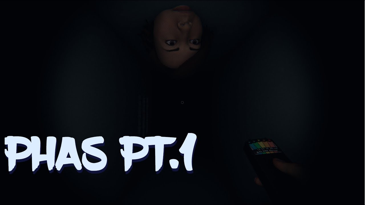 phas moments that make me fart pt 1 - YouTube