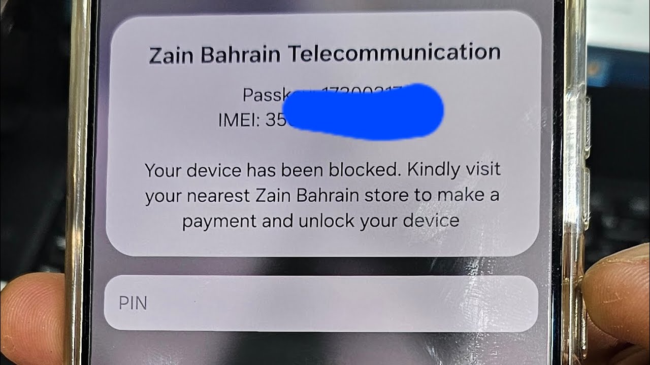 samsung kg lock new security bypass android 14 - YouTube