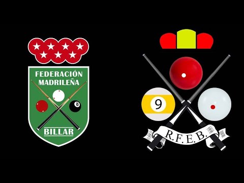 PQ - Mesa 3 - Agustín Sánchez vs José Expósito - YouTube