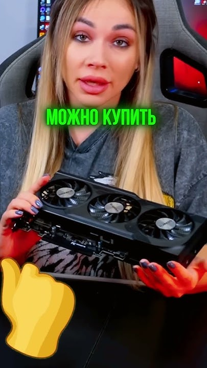 🤑 СКОЛЬКО СТОИТ САМАЯ ДОРОГАЯ ИГРА В STEAM? #shorts - YouTube