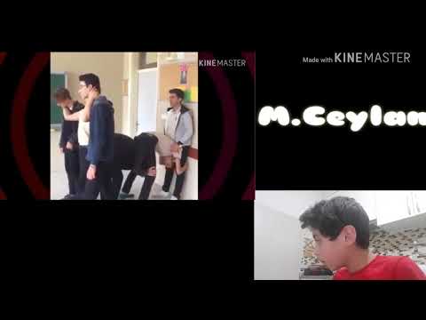 SaYko LiSeliler🤗😊😊!!