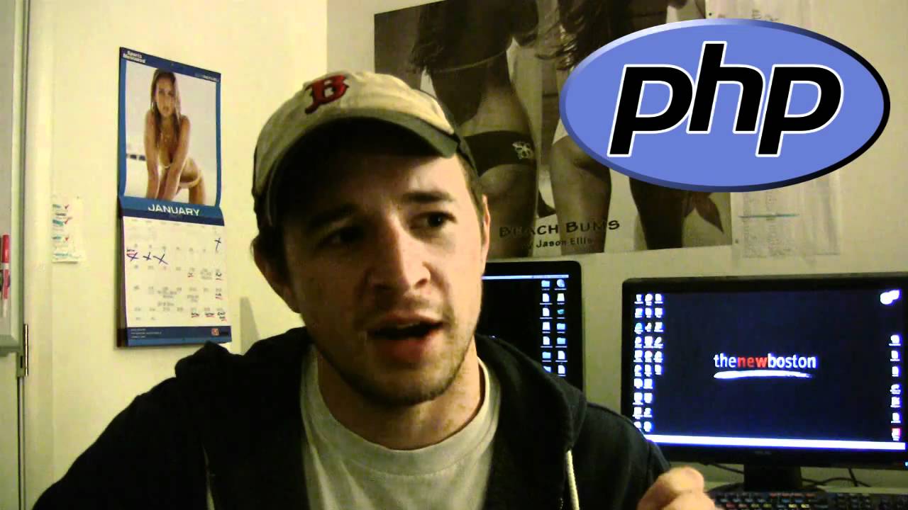 Bucky Roberts - New Forum, Investopedia Stock Market Game, and More ...