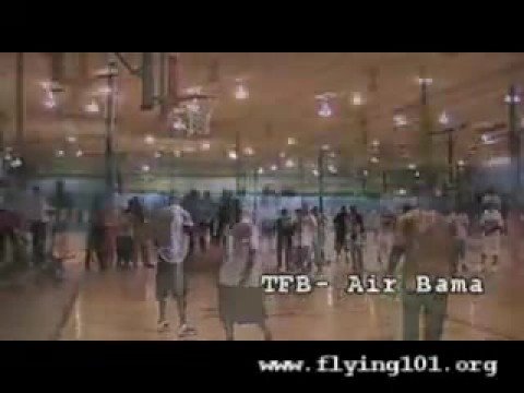 Mr.flying 101 beats T-Dub, Air Bama, and Werm (Dunk) (HQ) - YouTube