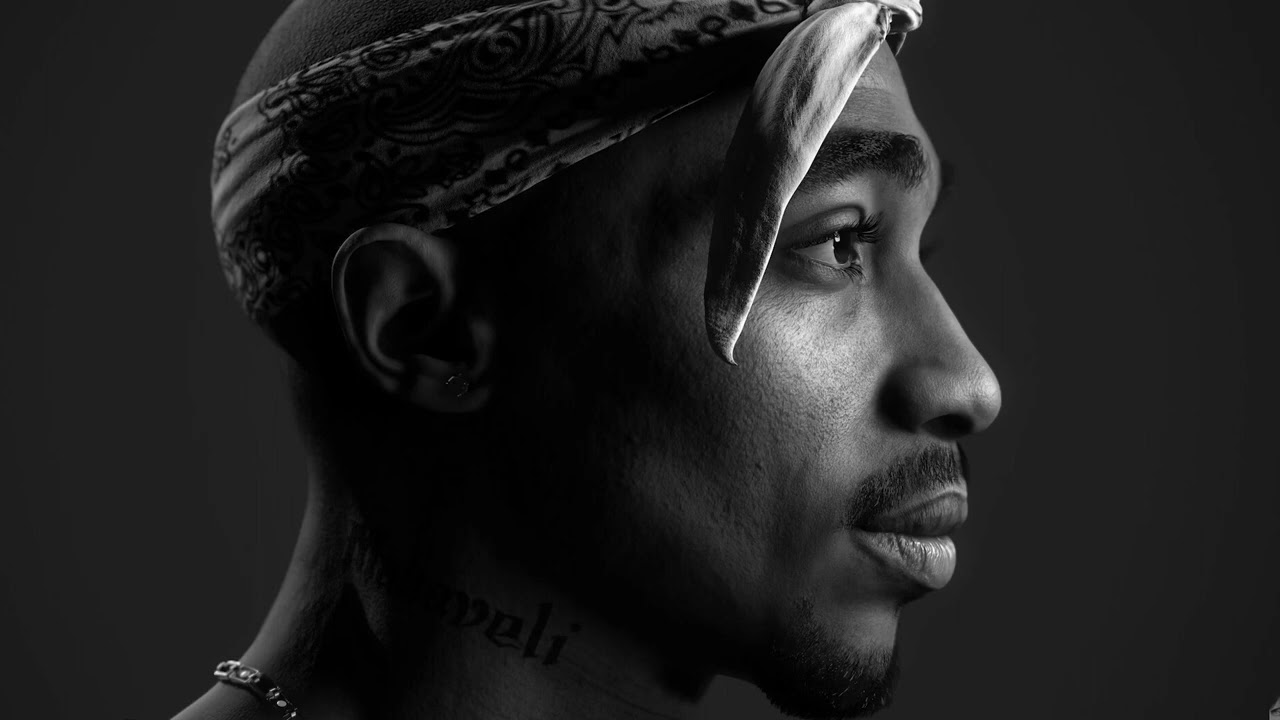 ☠️2Pac Gangsta Rap Old School Mix July 2021☠️ Best 2Pac Rap - YouTube