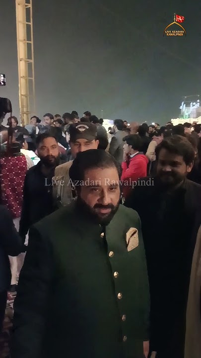 3 Shaban Chakri Jashan 2024 | Fireworks| Ch Farrukh Raza | Jashan Mola Hussain As| Farhan ALI ...