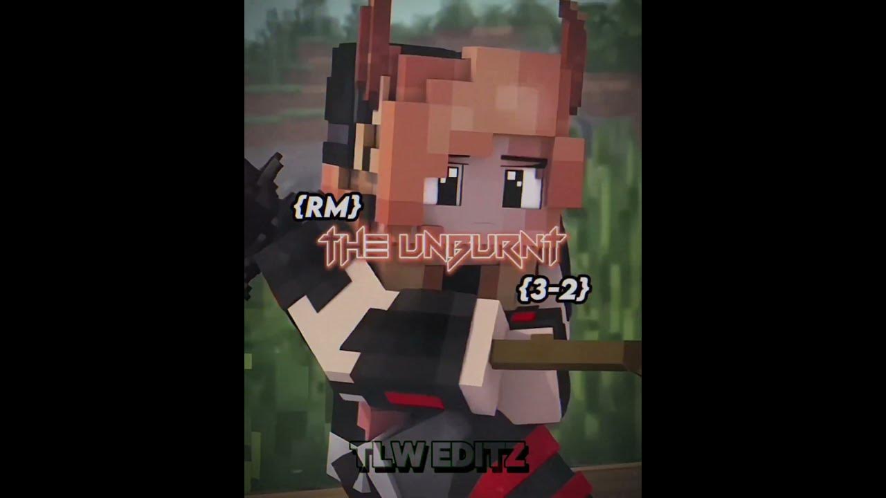 Ceris Vs Stella, Abigail & Arabella @Rainimator - YouTube