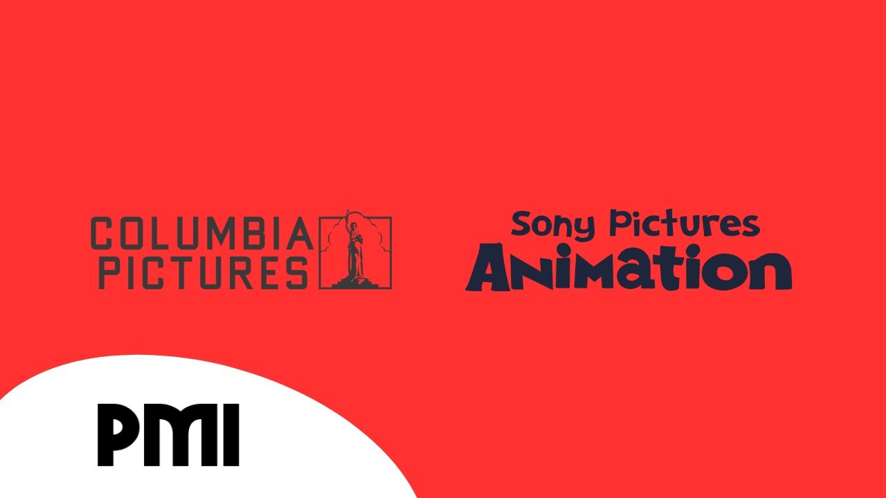 Columbia Pictures/Sony Pictures Animation (2014) - YouTube